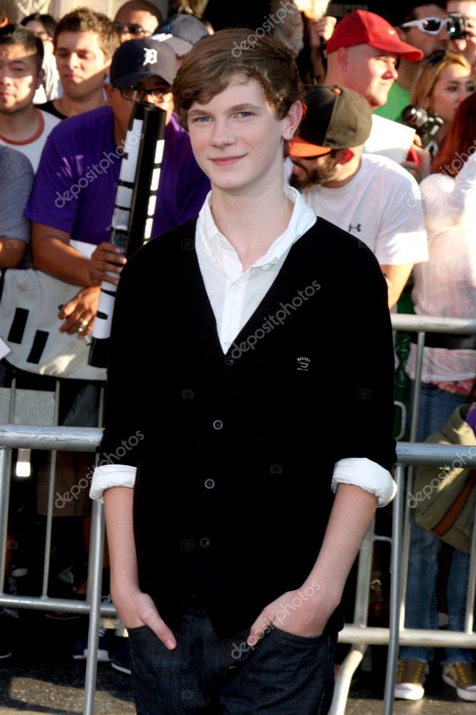 Kendall Ryan Sanders