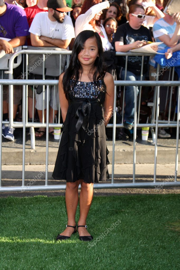 Josie Cuthrell Tuttleman – Stock Editorial Photo © Jean_Nelson #12057119