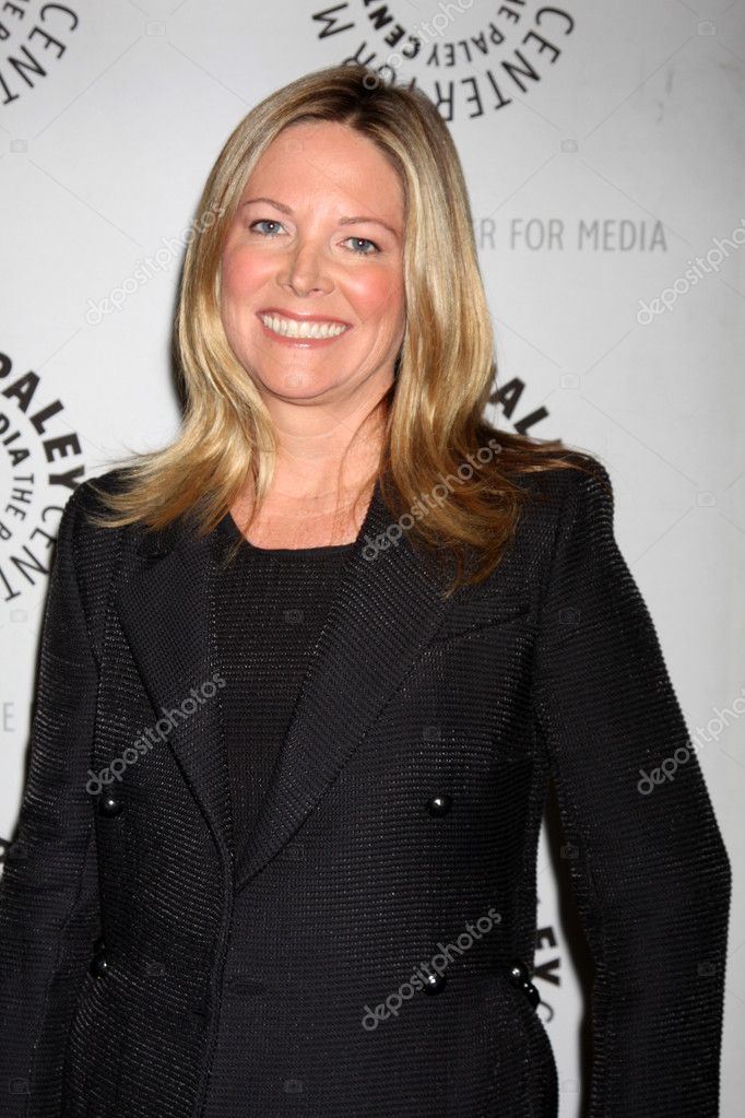 Maria Arena Bell – Stock Editorial Photo © Jean_Nelson #12373462