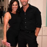 Lisa Kouchak, Eric Martsolf – Stock Editorial Photo © Jean_Nelson #13002167
