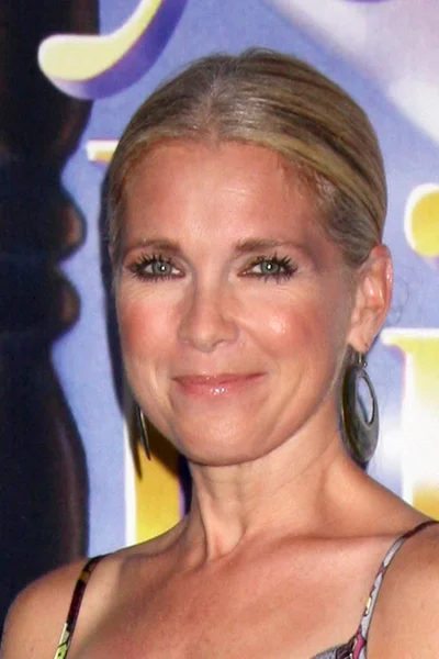 Melissa reeves Stock Photos, Royalty Free Melissa reeves Images ...