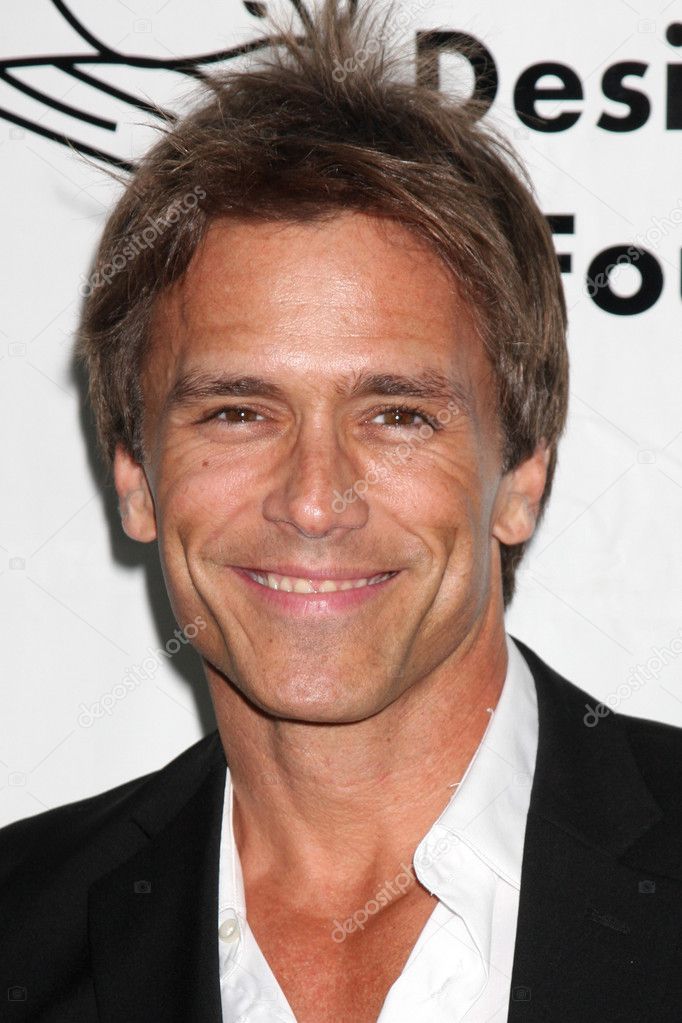 Scott Reeves – Stock Editorial Photo © Jean_Nelson #12530819