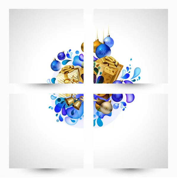 19,475 Square banners Vector Images | Depositphotos