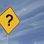 Question mark Stock Photo by ©stevanovicigor 3110568