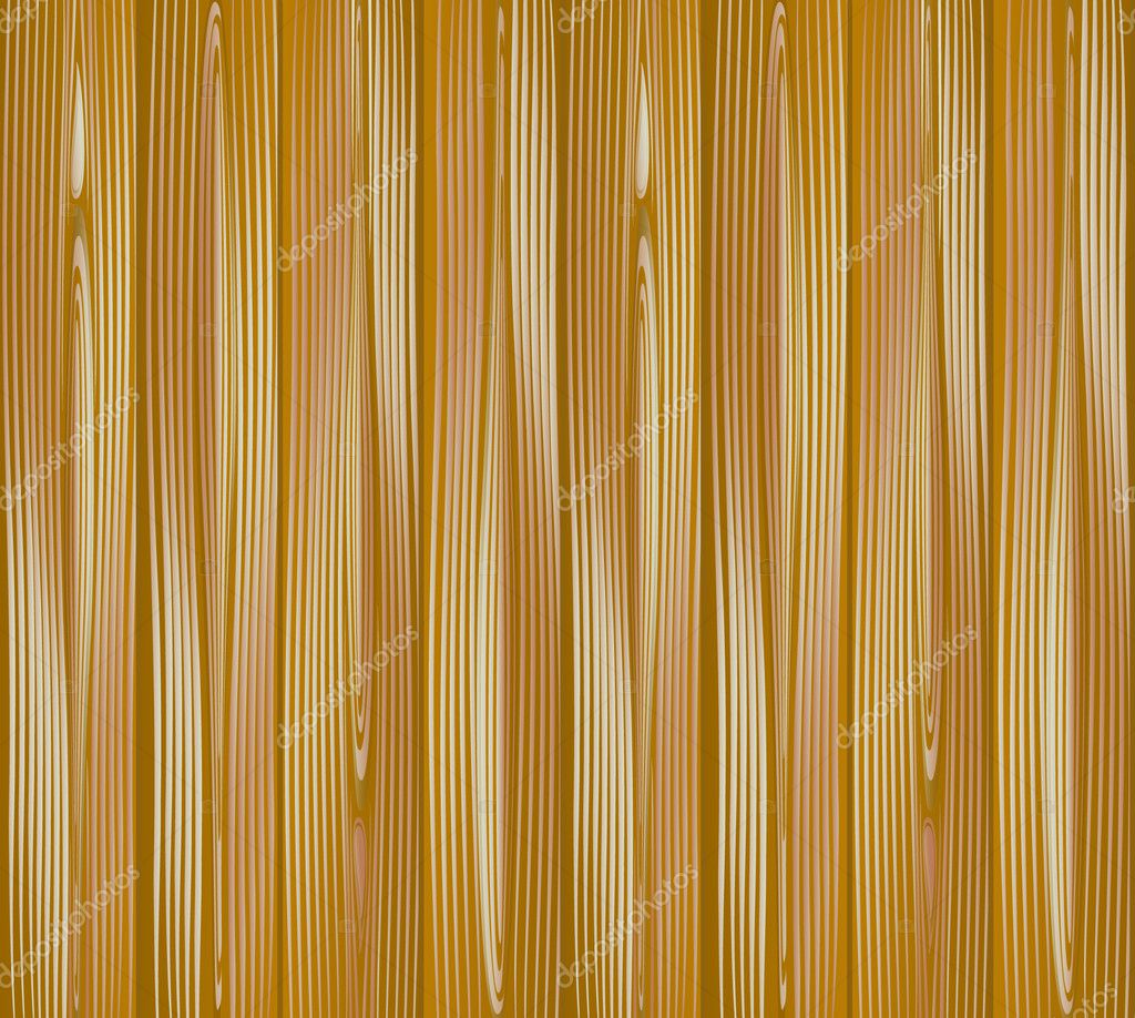 Wood texture with natural patterns Stock Vector by ©tatus 11926788