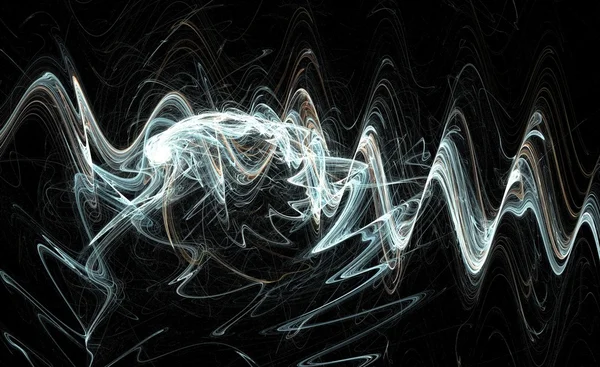 Brain waves png Stock Photos, Royalty Free Brain waves png Images ...