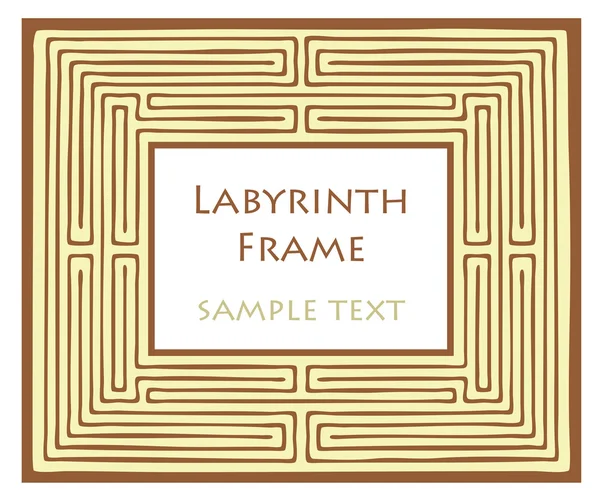 Heart shaped padlock in vintage engraved style — Stock Vector © Lestyan ...