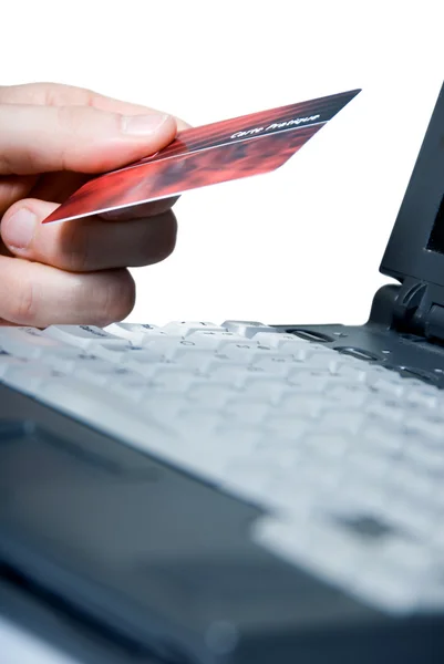 Credit approved Stock Photos, Royalty Free Credit approved Images ...