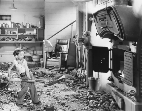 Messy kid Stock Photos, Royalty Free Messy kid Images | Depositphotos